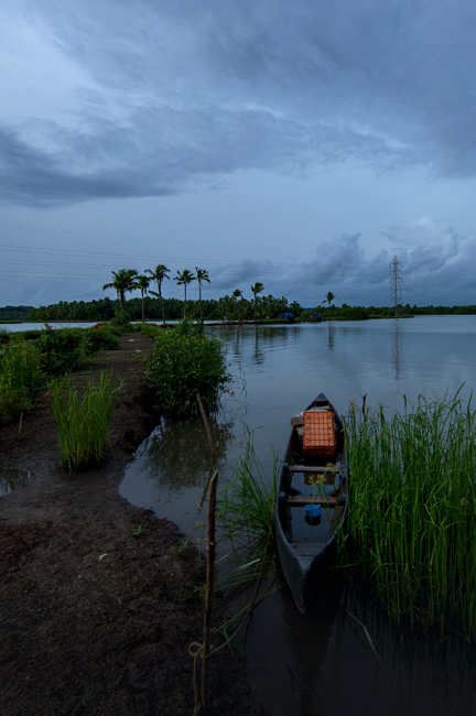 Welcome to Kerala Tourism - Official Website of Department of Tourism ...