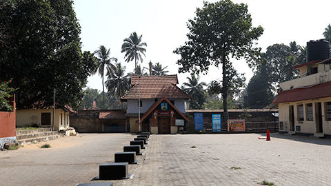 Welcome to Kerala Tourism - Official Website of Department of Tourism ...