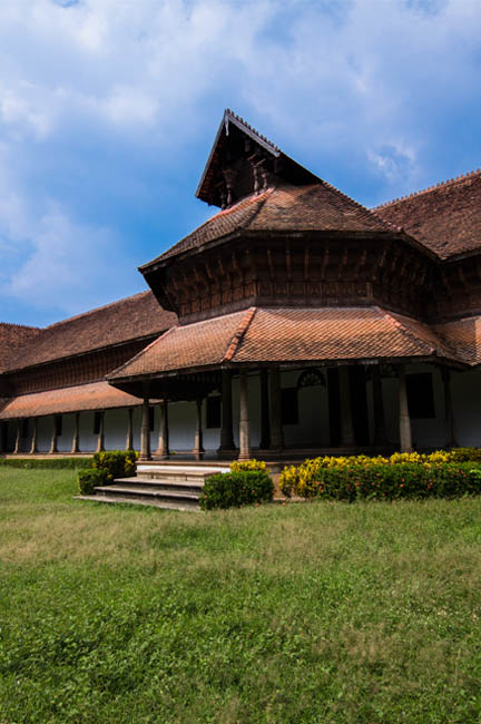 Welcome to Kerala Tourism - Official Website of Department of Tourism ...