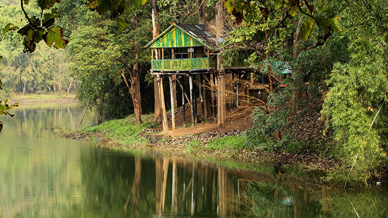 Welcome to Kerala Tourism - Official Website of Department of Tourism ...