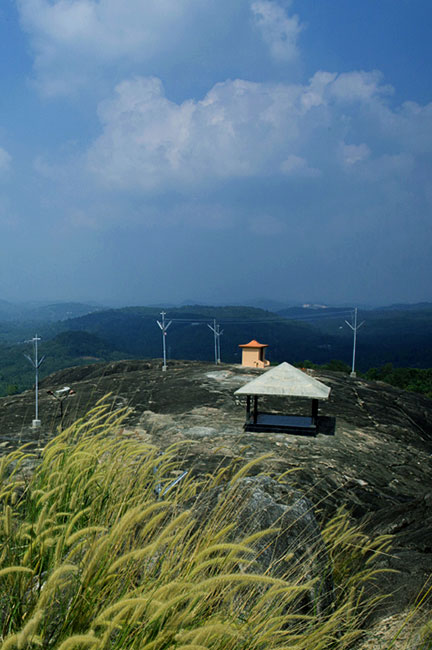 Welcome to Kerala Tourism - Official Website of Department of Tourism ...