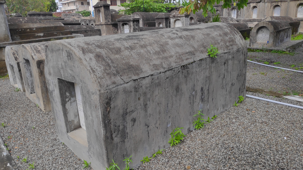 Photo Gallery | Judaism