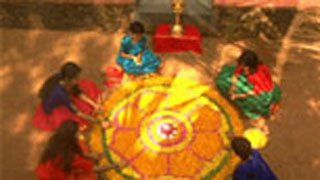 Audio Gallery - Newsletter Archives | Kerala Tourism