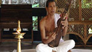 Audio Gallery - Newsletter Archives | Kerala Tourism