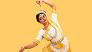 Audio Gallery - Newsletter Archives | Kerala Tourism
