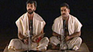 Audio Gallery - Newsletter Archives | Kerala Tourism