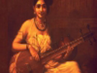 Audio Gallery - Newsletter Archives | Kerala Tourism