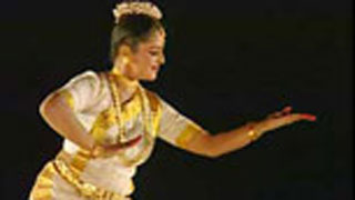 Audio Gallery - Newsletter Archives | Kerala Tourism