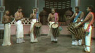 Audio Gallery - Newsletter Archives | Kerala Tourism