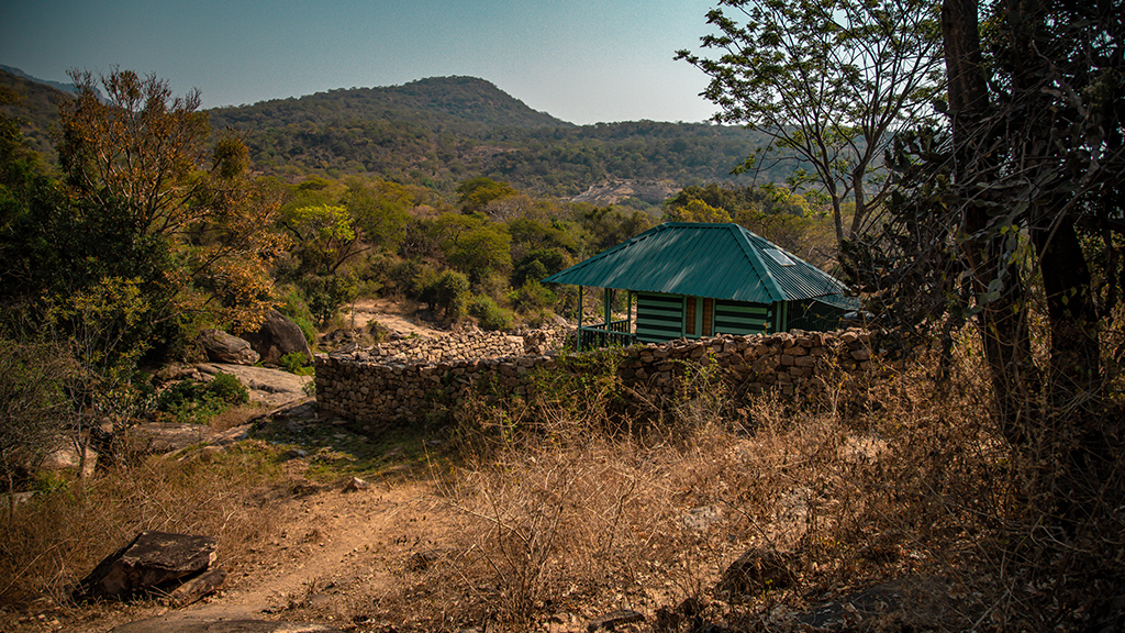 Chinnar Wildlife Sanctuary | Idukki Tourist Places | Kerala Photography ...
