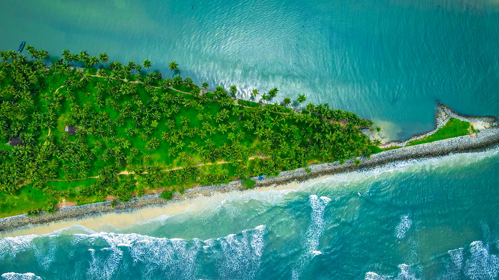Elathur | Kozhikode | Kerala Tourism Elathur | Kozhikode | Kerala Tourism