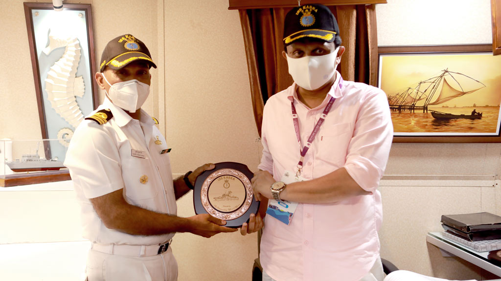 Events at Beypore Water Fest | Picture Gallery | Kerala Tourism