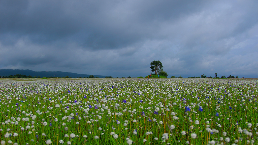 Madayipara | Kannur | Kerala Tourism