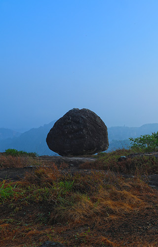 Best of Kerala captured in frames | Latest from Photo Gallery | Kerala ...