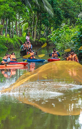 Best of Kerala captured in frames | Latest from Photo Gallery | Kerala ...