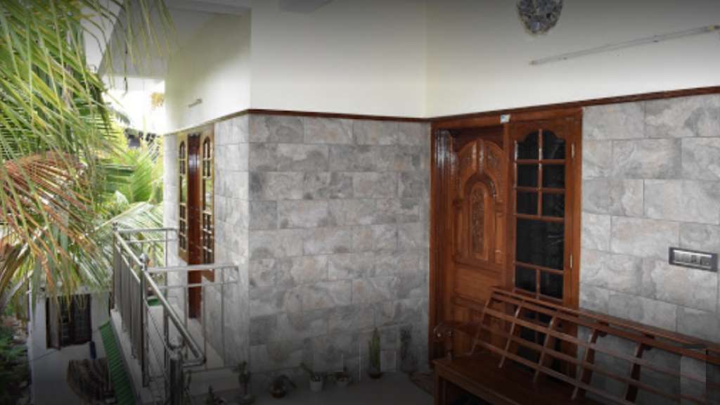 Travancore Homestay | Where to Stay | Kerala Tourism