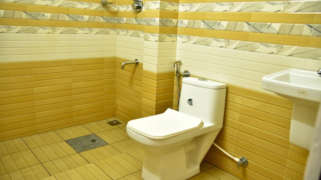 Dhakshina Homestay | Where to Stay | Kerala Tourism