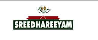 Sreedhareeyam Ayurvedic Eye Hospital & Research Centre (P)Ltd. | Where ...