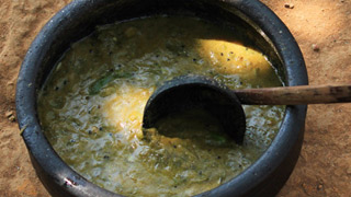 Tribal Cuisine of Kerala | Kerala Tourism