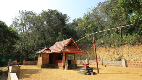 Photos of Malabar | Thalassery Heritage Project | Kannur, Kerala