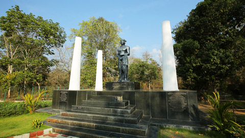 Photos of Malabar | Thalassery Heritage Project | Kannur, Kerala