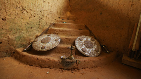 Photos of Malabar | Thalassery Heritage Project | Kannur, Kerala