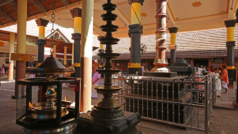 Photos of Malabar | Thalassery Heritage Project | Kannur, Kerala