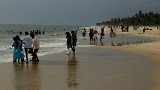 Alappuzha - a popular backwater destination in Kerala | Kerala Tourism