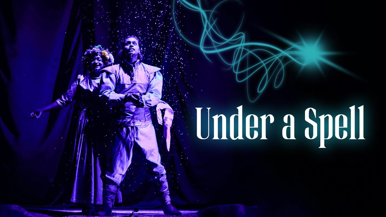 The Ultimate Magic Tricks! | Watch Magic at Magic Planet ...