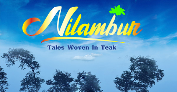 Nilambur | E-Brochure | God's Own Country