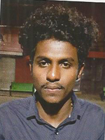 RT Art and Cultural Forum | Responsible Tourism