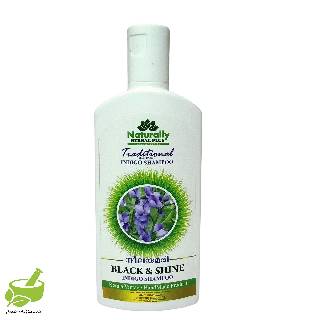 All Products