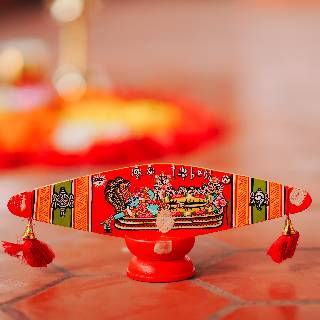 Mini Onavillu | Kerala Responsible Tourism Network