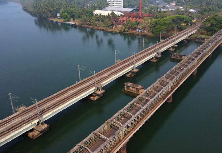 Beypore | Photo gallery | RT Destination | Kerala Responsible Tourism ...