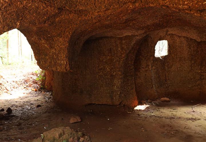 Beypore | Photo gallery | RT Destination | Kerala Responsible Tourism ...