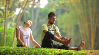 Destinations | Picture Gallery | Responsible Tourism