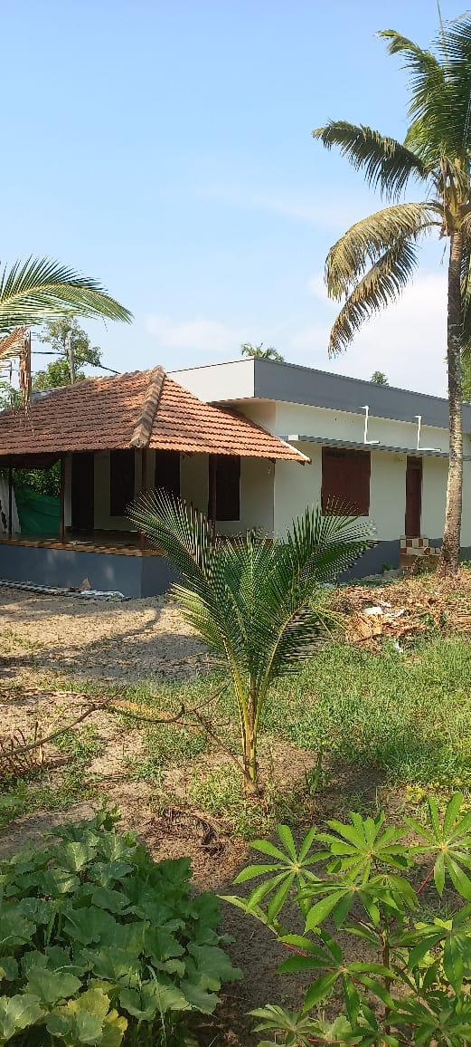 Farm units | Kerala Agri Tourism Network | Responsible Tourism Mission ...