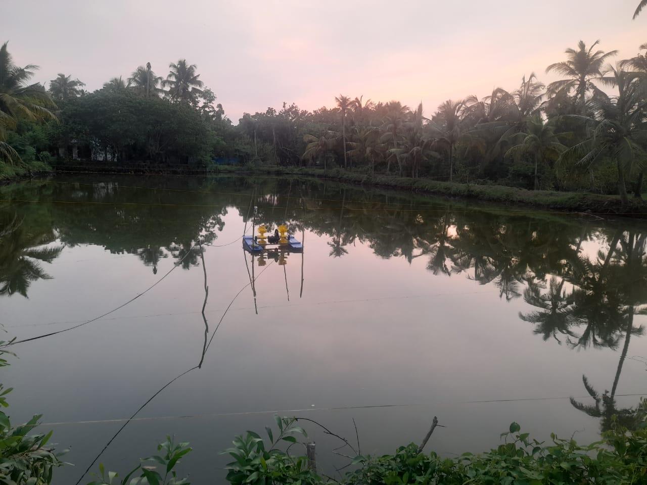 Farm units | Kerala Agri Tourism Network | Responsible Tourism Mission ...