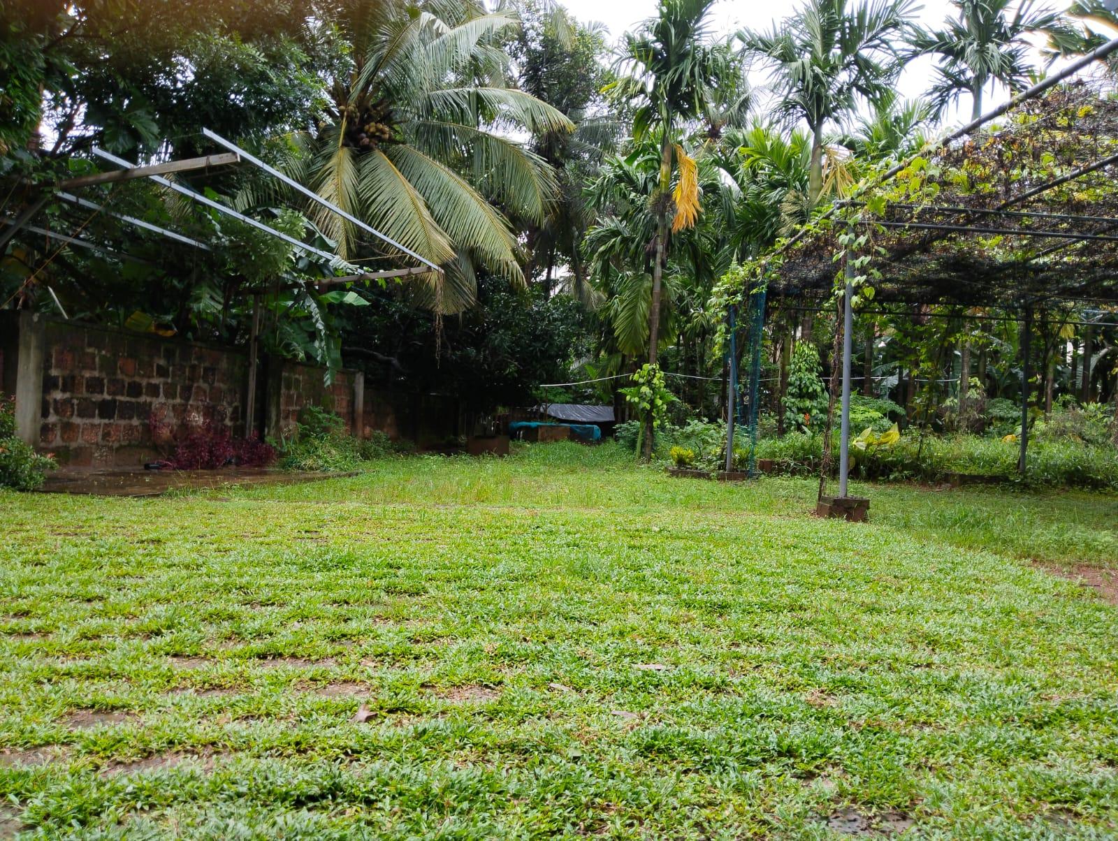 Farm units | Kerala Agri Tourism Network | Responsible Tourism Mission ...