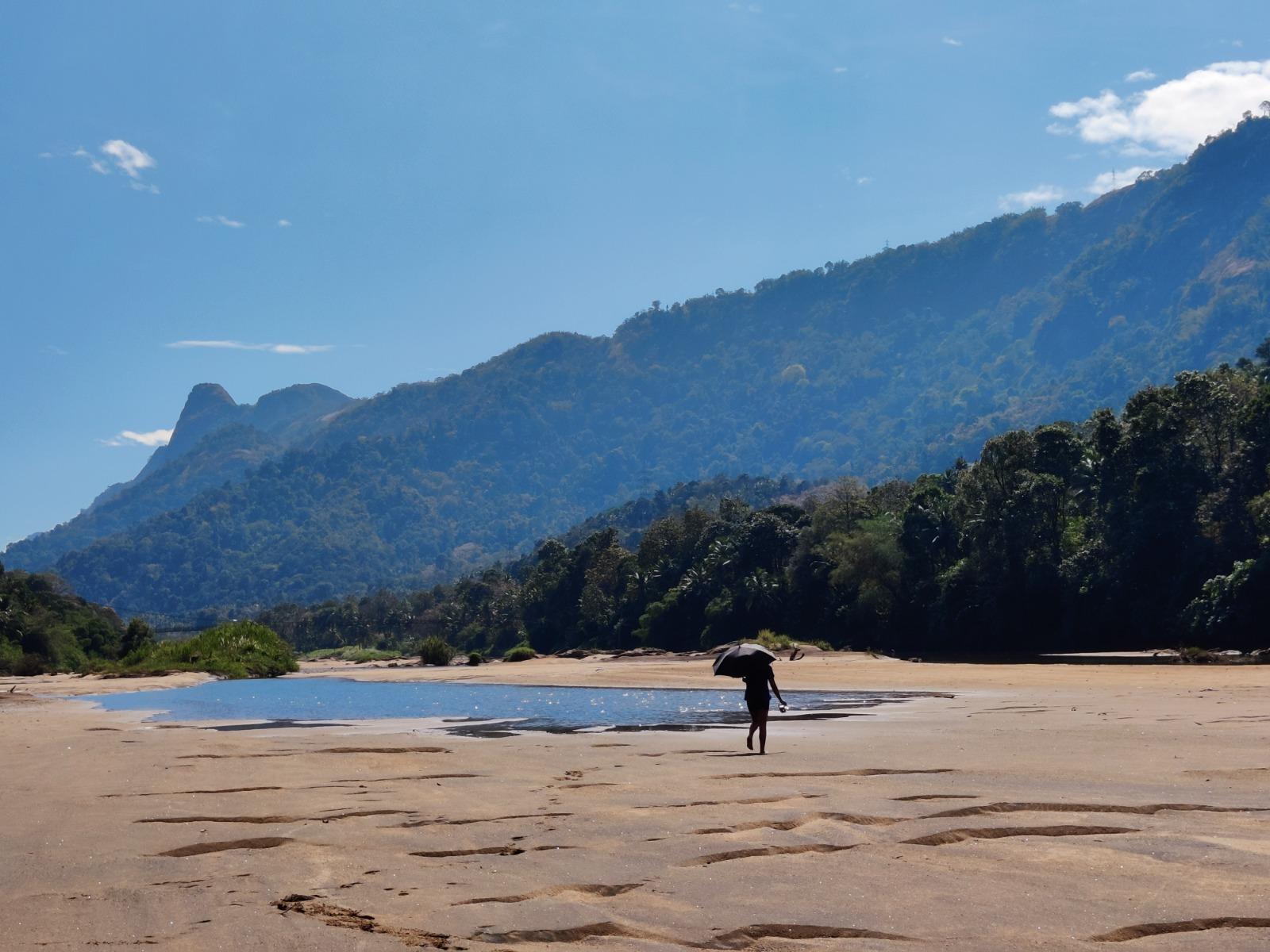 Ekanta Farm | Kerala Agri Tourism Network | Responsible Tourism Mission ...