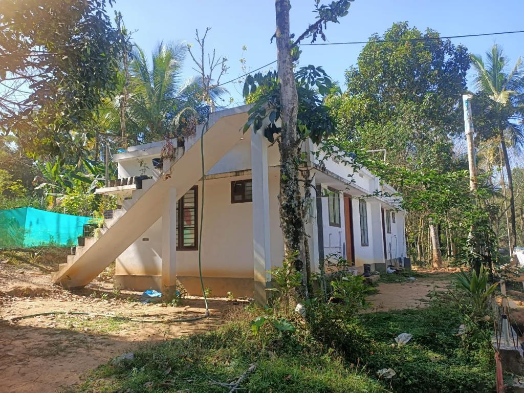 P.M Fresh Farm | Kerala Agri Tourism Network | Responsible Tourism ...