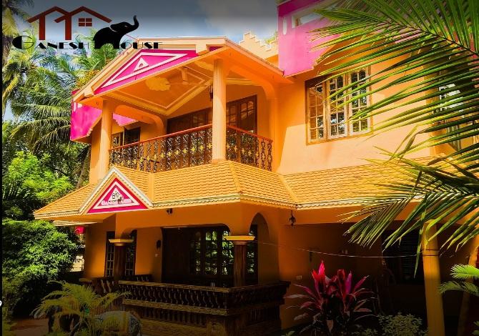 Farm units | Kerala Agri Tourism Network | Responsible Tourism Mission ...