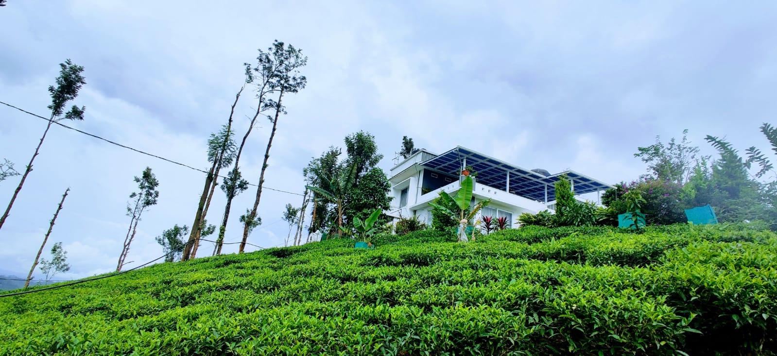 Farm units | Kerala Agri Tourism Network | Responsible Tourism Mission ...